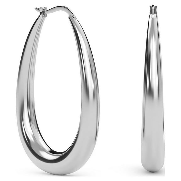 Shop LC - Walmart.com