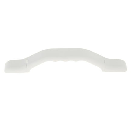 RV Grab Handle Grips Entry Doors Assist Bar Camper Boat Assist Handle ...