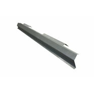 1959-1960 Chevy Impala Inner Rocker Panel - Walmart.com