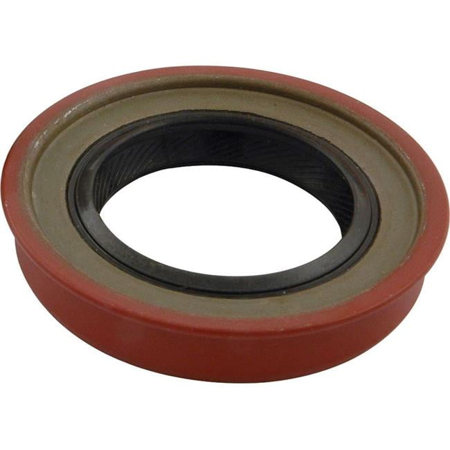Allstar Performance ALL72150 Tailshaft Seal for GM Powerglide, Bert ...