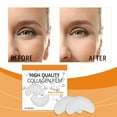 Soluble Collagen Film Thin Lines Dm810 Aloe Soothing Gel Mist Ordinary