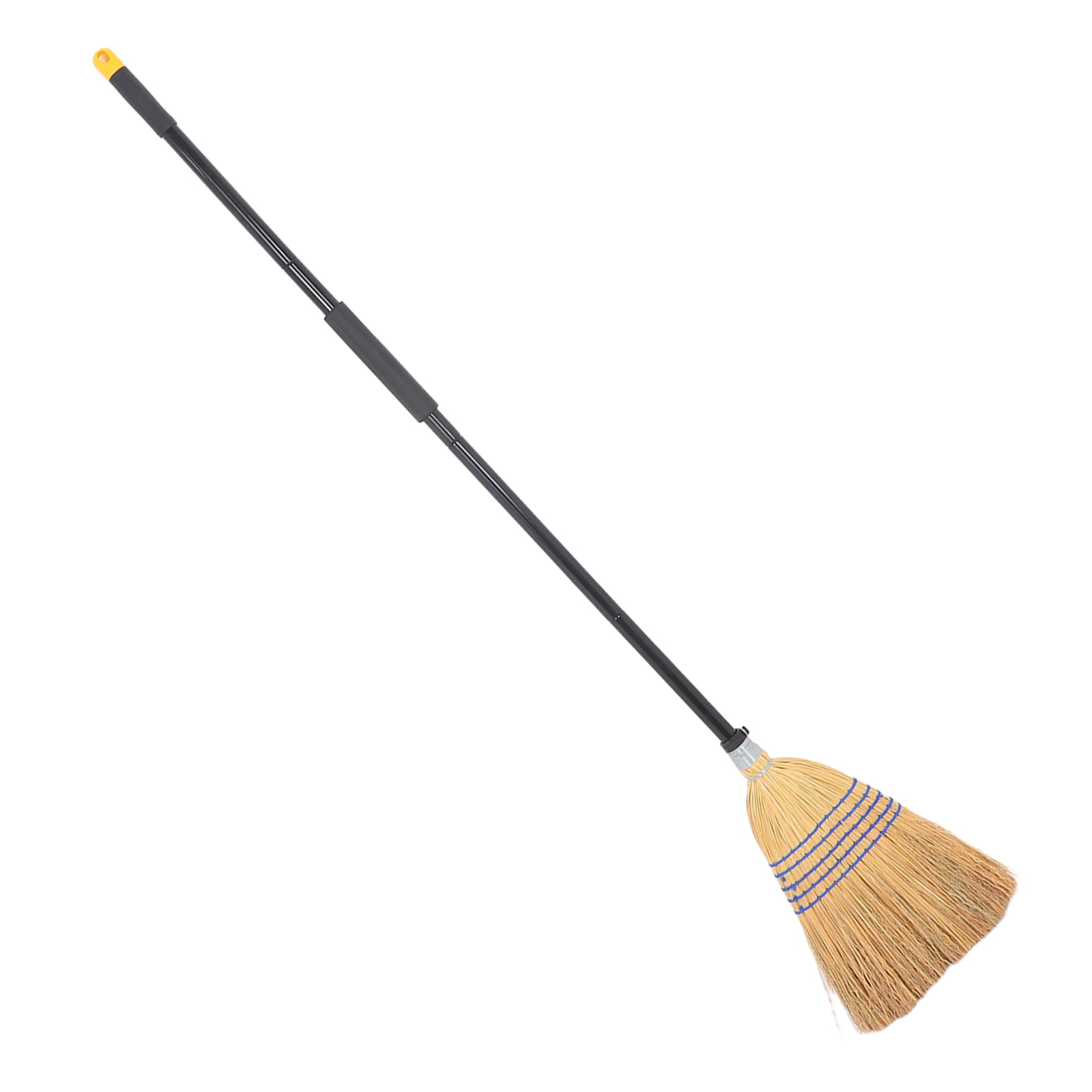 Click here for Raindrops Handheld Outdoor Broom With Hard Bristle... prices
