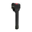 Step2 MailMaster Express Plus Plastic Mailbox Mocha Finish - Walmart.com