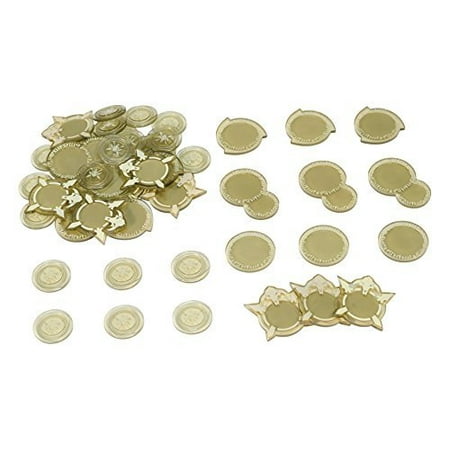 Hordes Minions: Token Set Mk3 | Walmart Canada