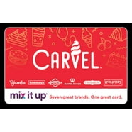 Darden-Happy Birthday $25 Gift Card - Walmart.com
