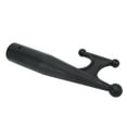 Reiche Boat Hook Attachment Nylon Black Boat Docking Accessories Fit ...