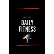 The RBG Workout: How She Stays Strong . . . and You Can Too ...