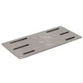 Centurion Boat Walkthrough Step Pad ENZO-SS4 | Enzo Bow 12 Inch ...