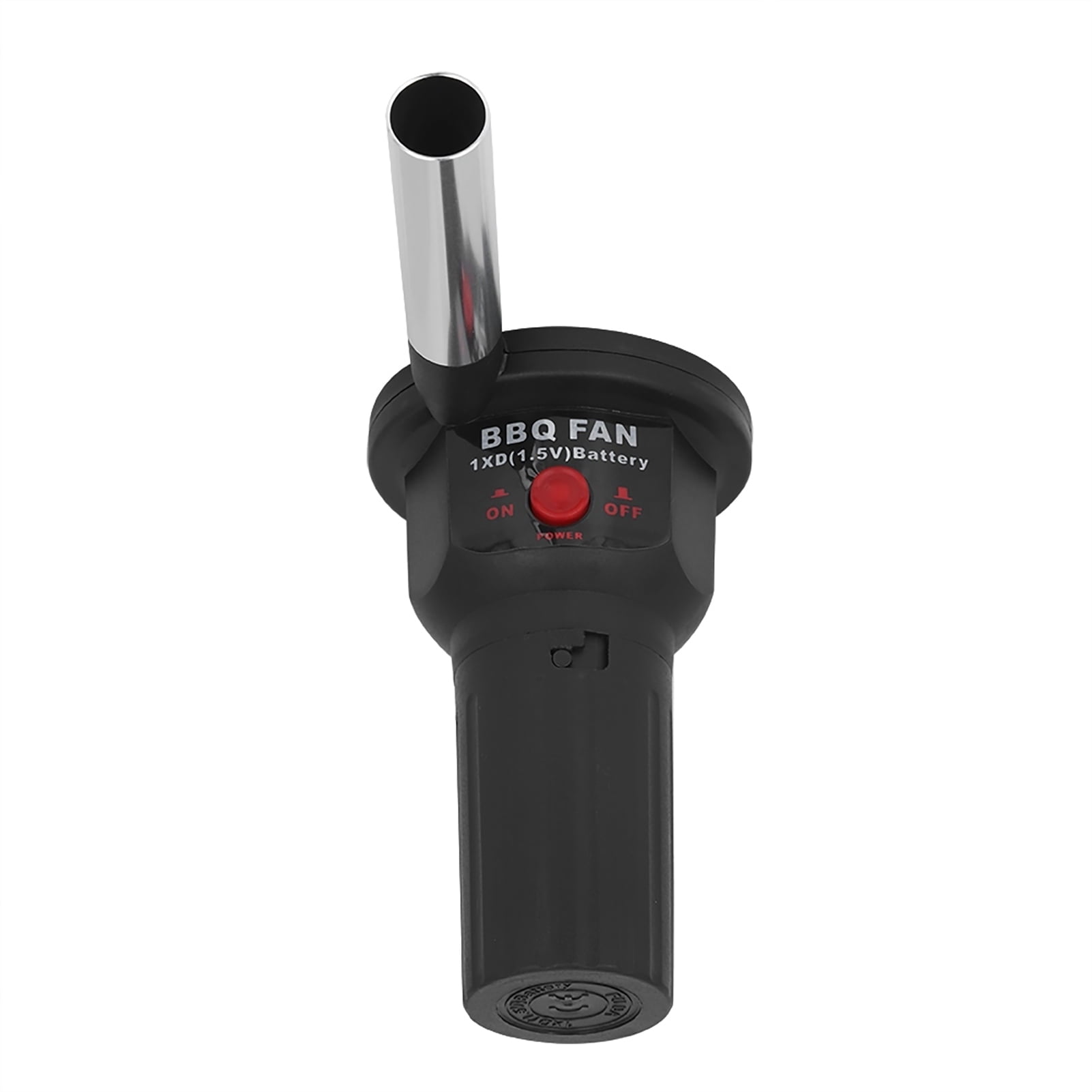 Click here for Loewten 5v Bbq Blower Portable Handheld Electric B... prices