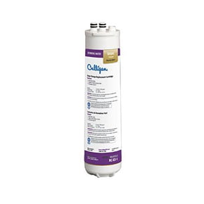 Culligan Water | Walmart Canada