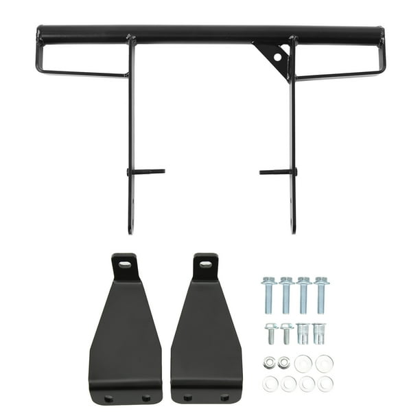 Rear Bumper Grab Bar,Rear Bumper Grab Bar Bumper Back Carrier Bar Back ...