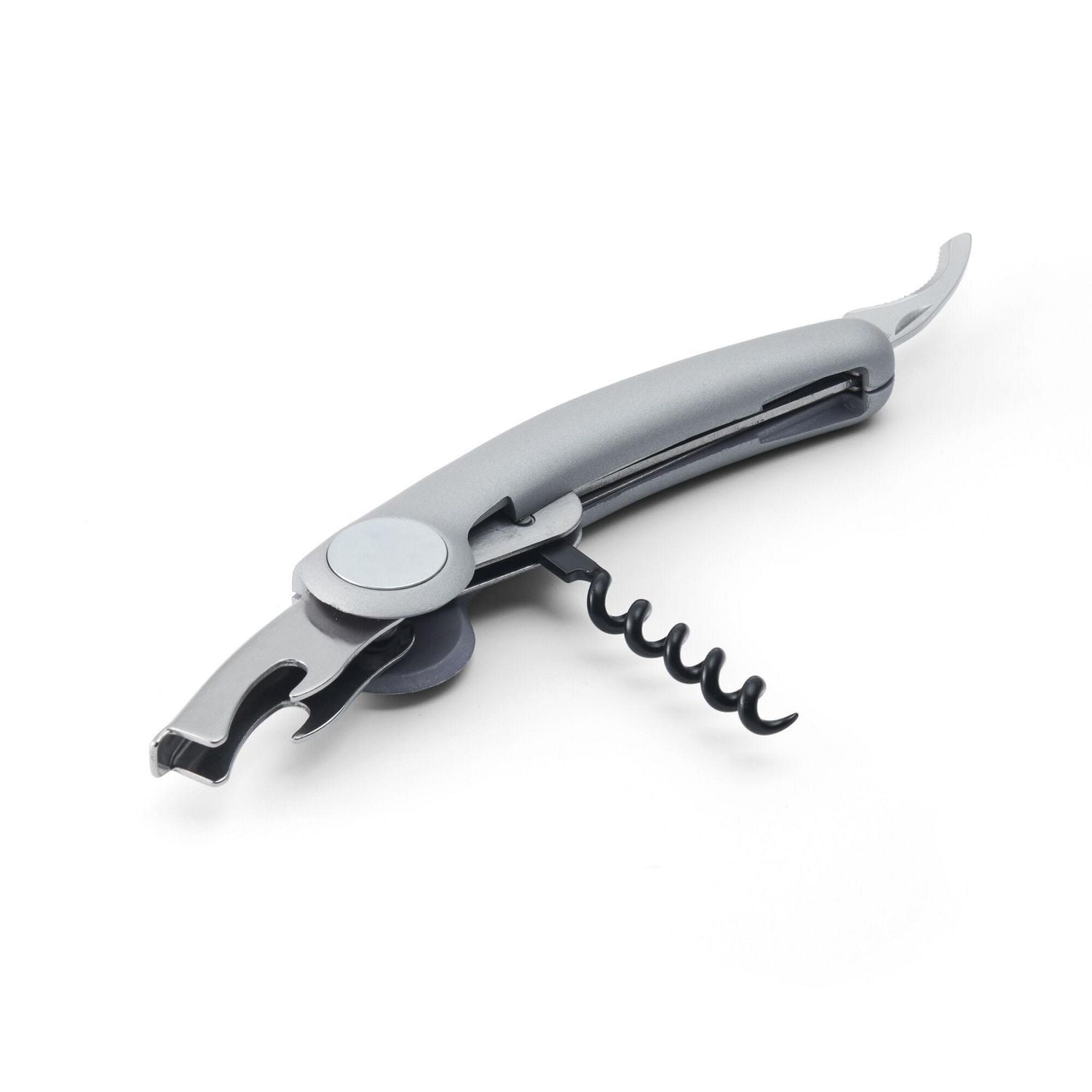 Click here for Houdini Waiter Corkscrew prices