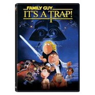 Desk Set (DVD) - Walmart.com