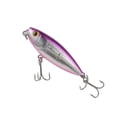 Bisitoy 2Pcs Fishing Lures Crankbait Minnow Deep Diver Hooks for ...