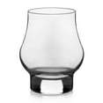 Libbey Craft Spirits Single Malt Glasses, Set of 6 - Walmart.com