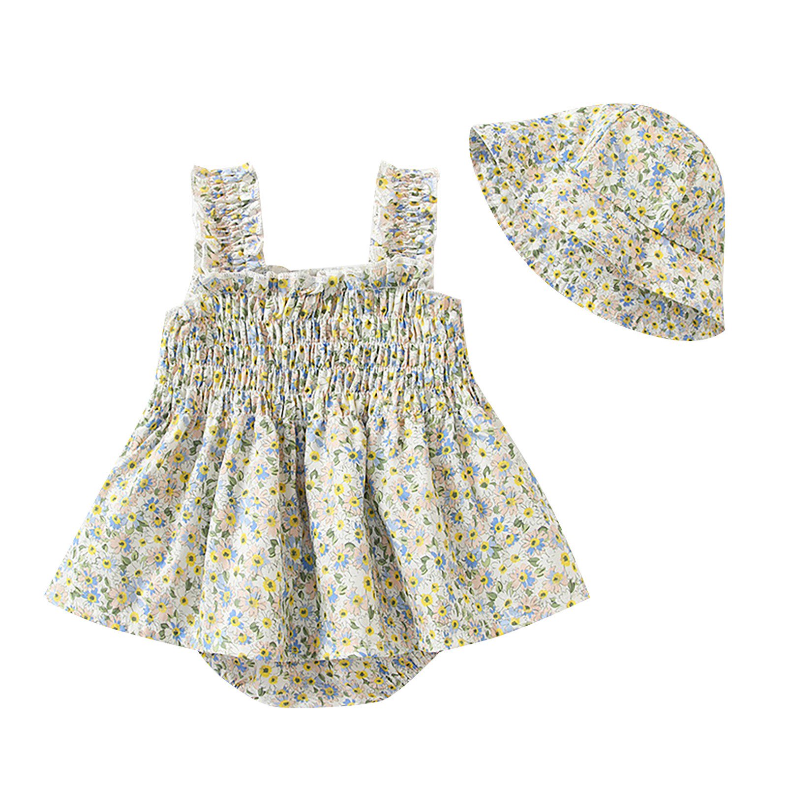 Click here for Mzxelprjd Cute Outfits For Teen Girls Baby Baptism... prices