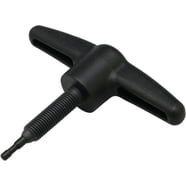 Topeak Pro Torq Stick Kit, 4-20Nm Ratchet Torque Wrench with 18 Tool ...