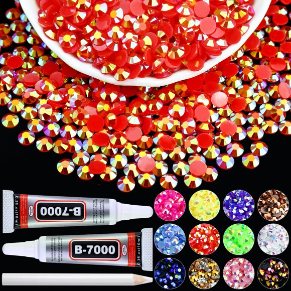 Bedazzling Kits