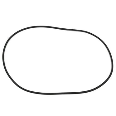 Solid Rubber Strips Neoprene Sheets Rolls 3/16"T x 0.39"W x 78.74"L ...