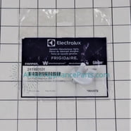 Frigidaire Crisper Support 241993001 - Walmart.com