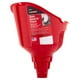 Flo Tool Super QuickFill Funnel - Walmart.com