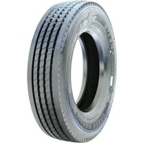 Road Car Green Max GTL202 215/75R17.5 Load H 16 Ply Commercial Trailer Tire - Walmart.com