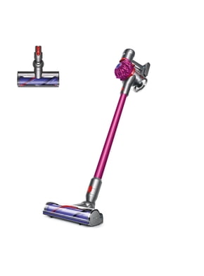 Dyson Handheld Vacuums in Vacuums, Steamers & Floor Care - Walmart.com