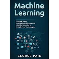 Free Shipping! AI and Machine Learning for Coders: A Programmer's Guide ...