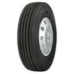 Toyo M177 Commercial Tire, 295/75R22.5, Steer Radial, Long Haul, Low ...