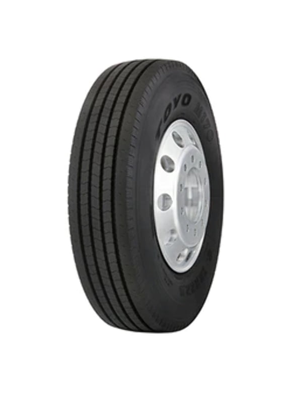 Toyo Tires in Shop by Brand - Walmart.com