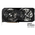 ASRock Challenger Radeon RX 7600 8GB GDDR6 PCI Express 4.0 x8 ATX ...