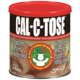 Cal-c-tose Drink Mix, Chocolate, 14.1 Oz, 1 Count - Walmart.com