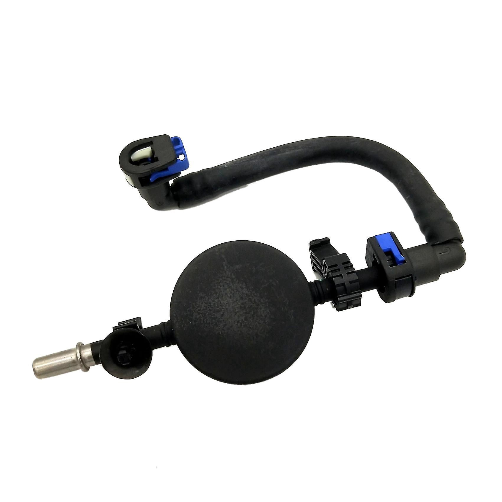Car Fuel Pipe Oil Pipe For Sonic Aveo T300 95147410 | Walmart en línea