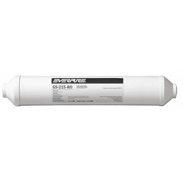 Everpure EV9612-56 MC2 Filter Cartridge - Walmart.com