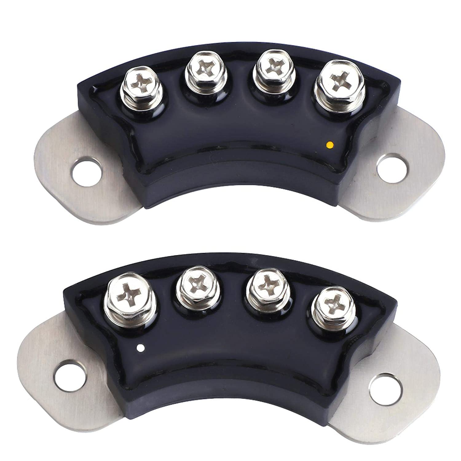 Bridge Rectifier Module - 25-15 Rotary Rectifier Module Bridge ...