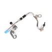 Diesel Fuel Injector Driver Module - Walmart.com