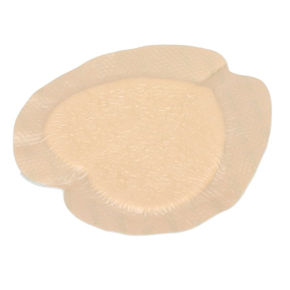 Pressure Ulcer Dressings