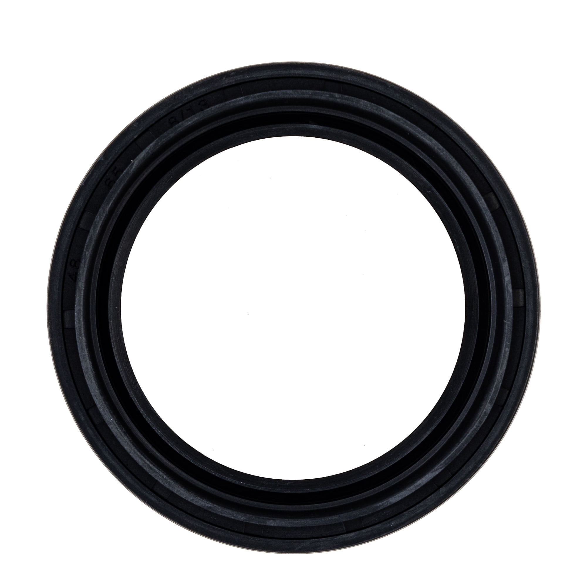 Niche Oil Seal for Kawasaki 92049-1573 Brute force 670 750 TCY 48x65x8 ...