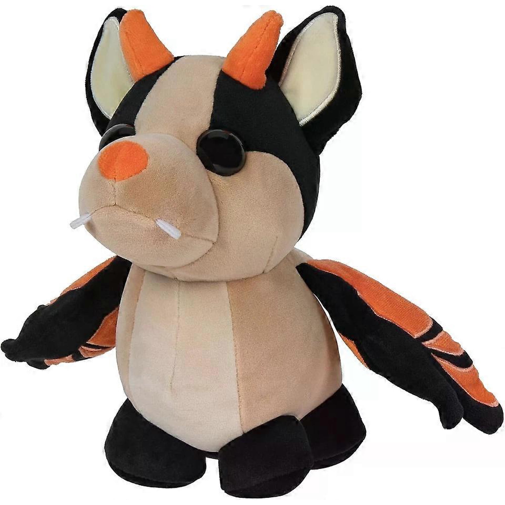 Click here for Liuyanwei Collector Plush  Bat Dragon Series 2 - L... prices