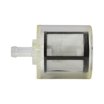 Holley Performance 162-566 Fuel Filter - Walmart.com