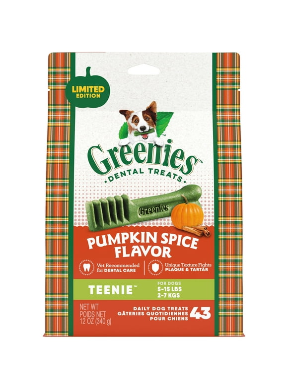 Greenies in Shop By Brand - Walmart.com