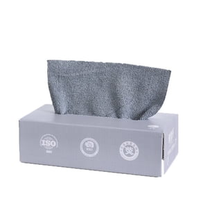 Microfiber Cloths | Walmart Canada