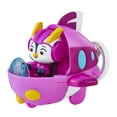 Top Wing Penny figure and vehicle - Walmart.com