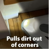 Zippi Sweeper - Pro Version - Walmart.com