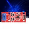 Scm Ttl To Rs485 Automatic Flow Control Module 485 Serial Uart Level