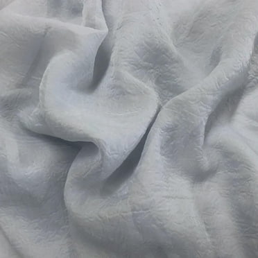 Shason Textile Soft Poly Cotton Print Fabric For St. Patrick's Day, 3 ...