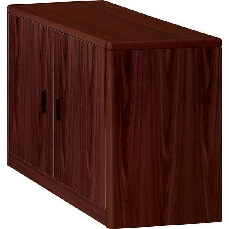 Hon Storage Cabinets | Cabinets Matttroy