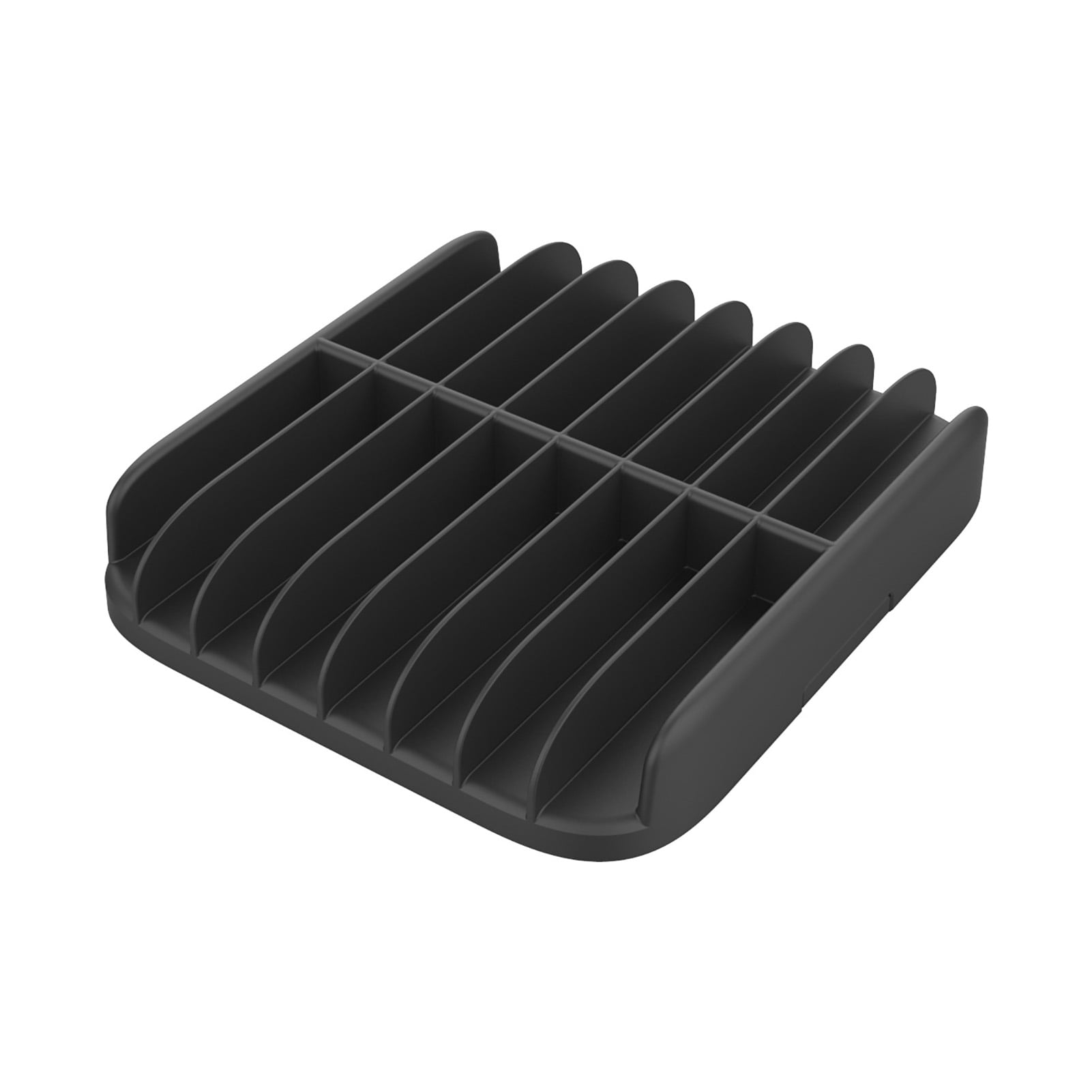 AOKID Game CD Storage Rack Space Saving Large Capacity Game CD Discs aokid-game-cd-storage-rack-space-saving-large-capacity-game-cd-discs