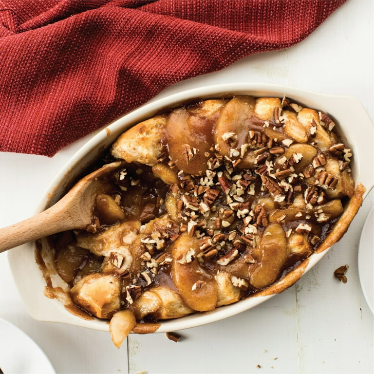 Mccormick Ground Cinnamon 18 Oz