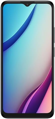 TCL, Restored K23 T434W Smartphone, T-Mobile Unlocked, Gray, 6.56-Inch ...